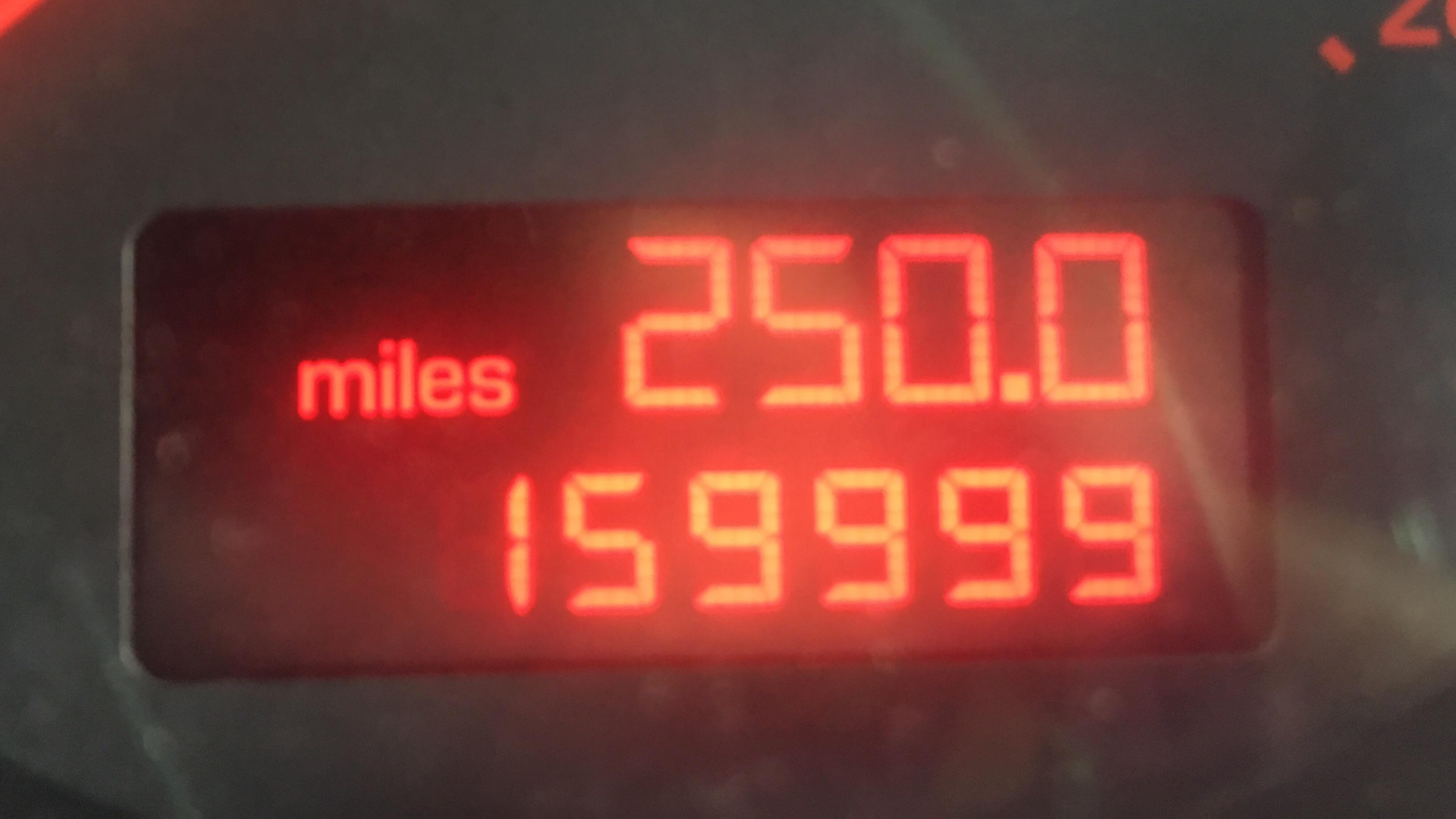 Almost there | Scrolller