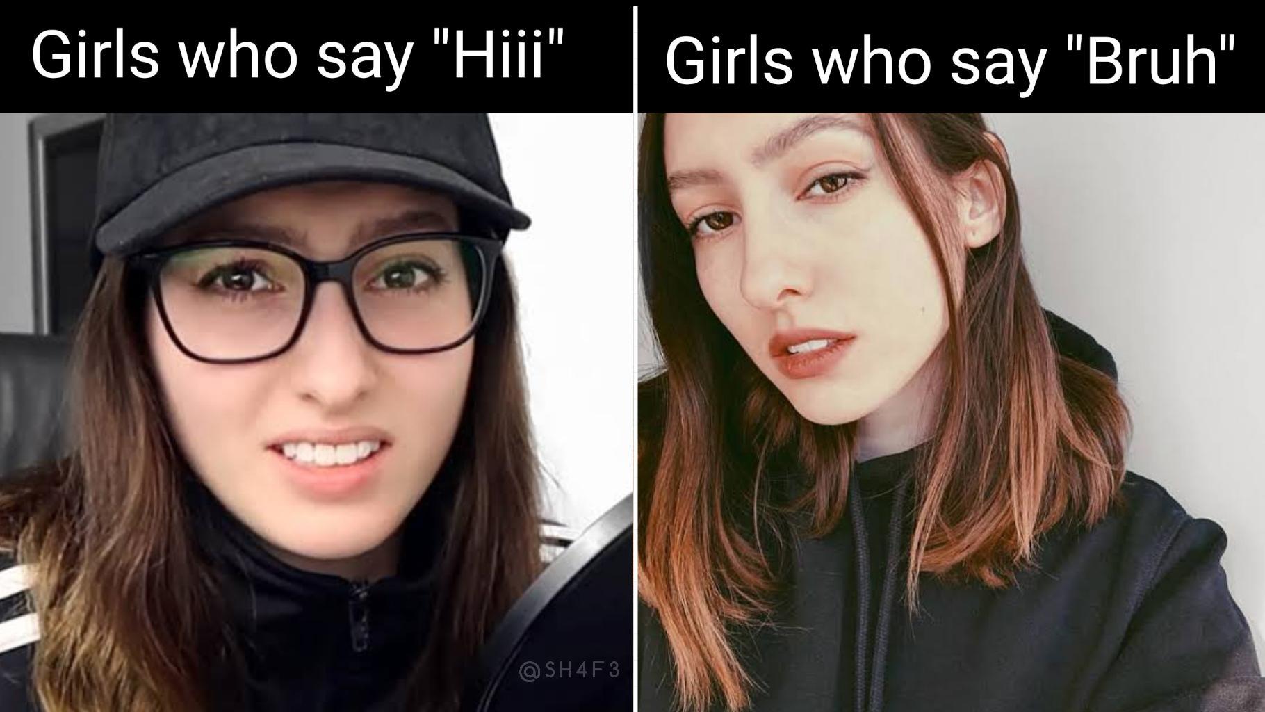 Aloona is a mystery | Scrolller