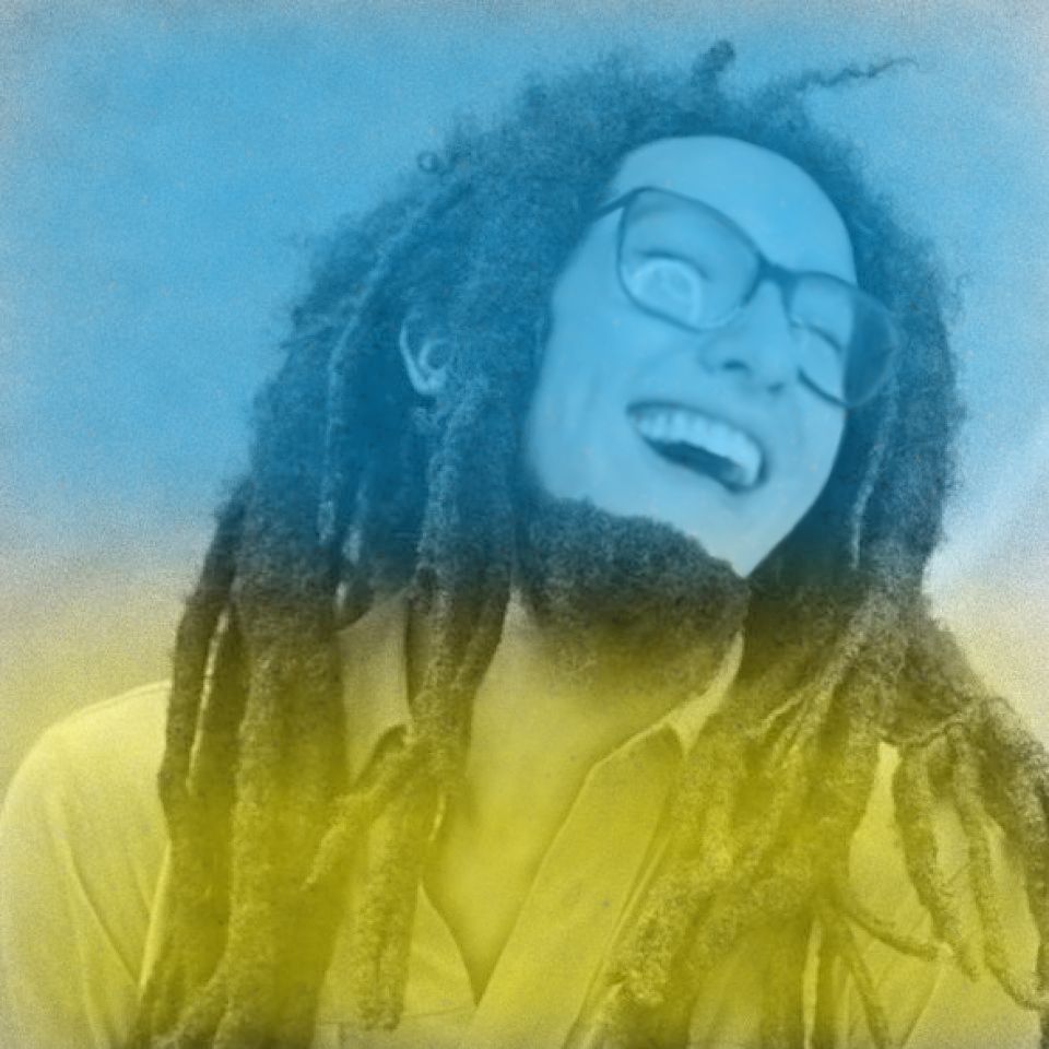 Aloona Marlionova | Scrolller