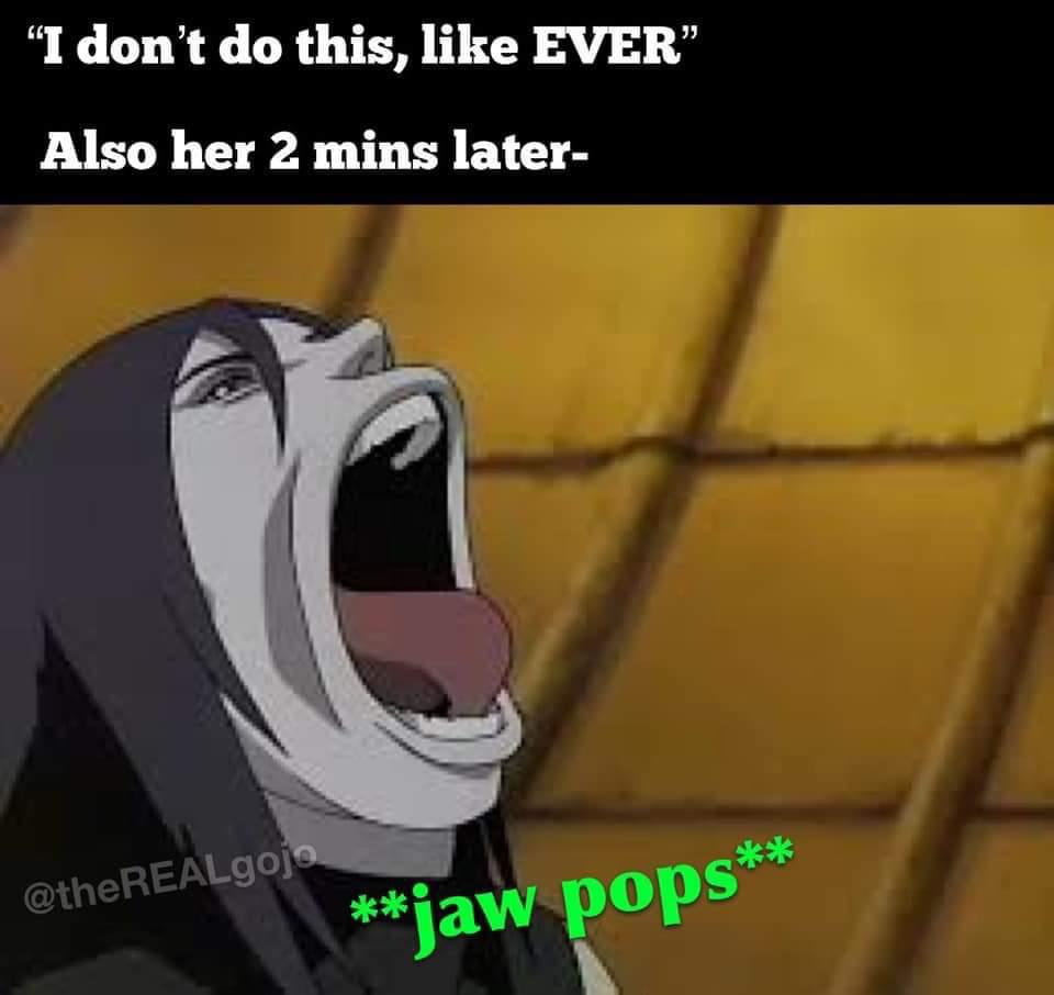 Alright! | Scrolller