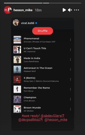 Alright? | Scrolller