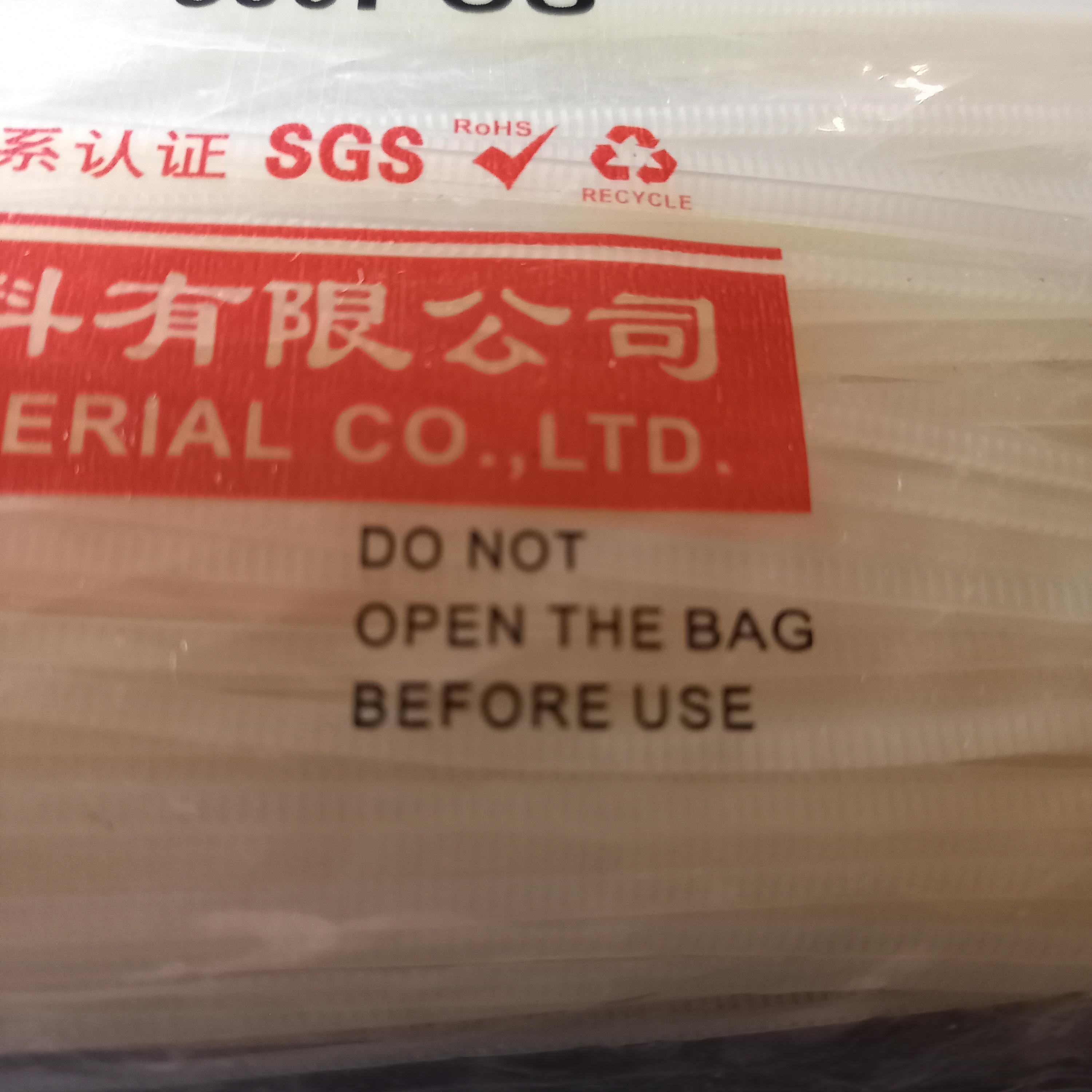 Alright then we'll just sit here. | Scrolller