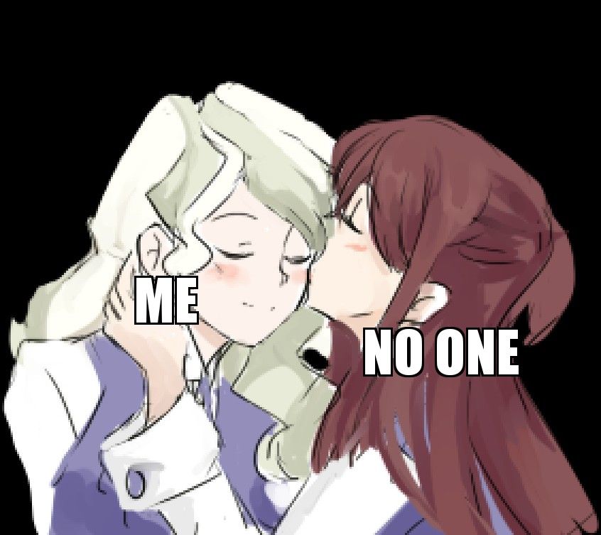 Alright who did this | Scrolller