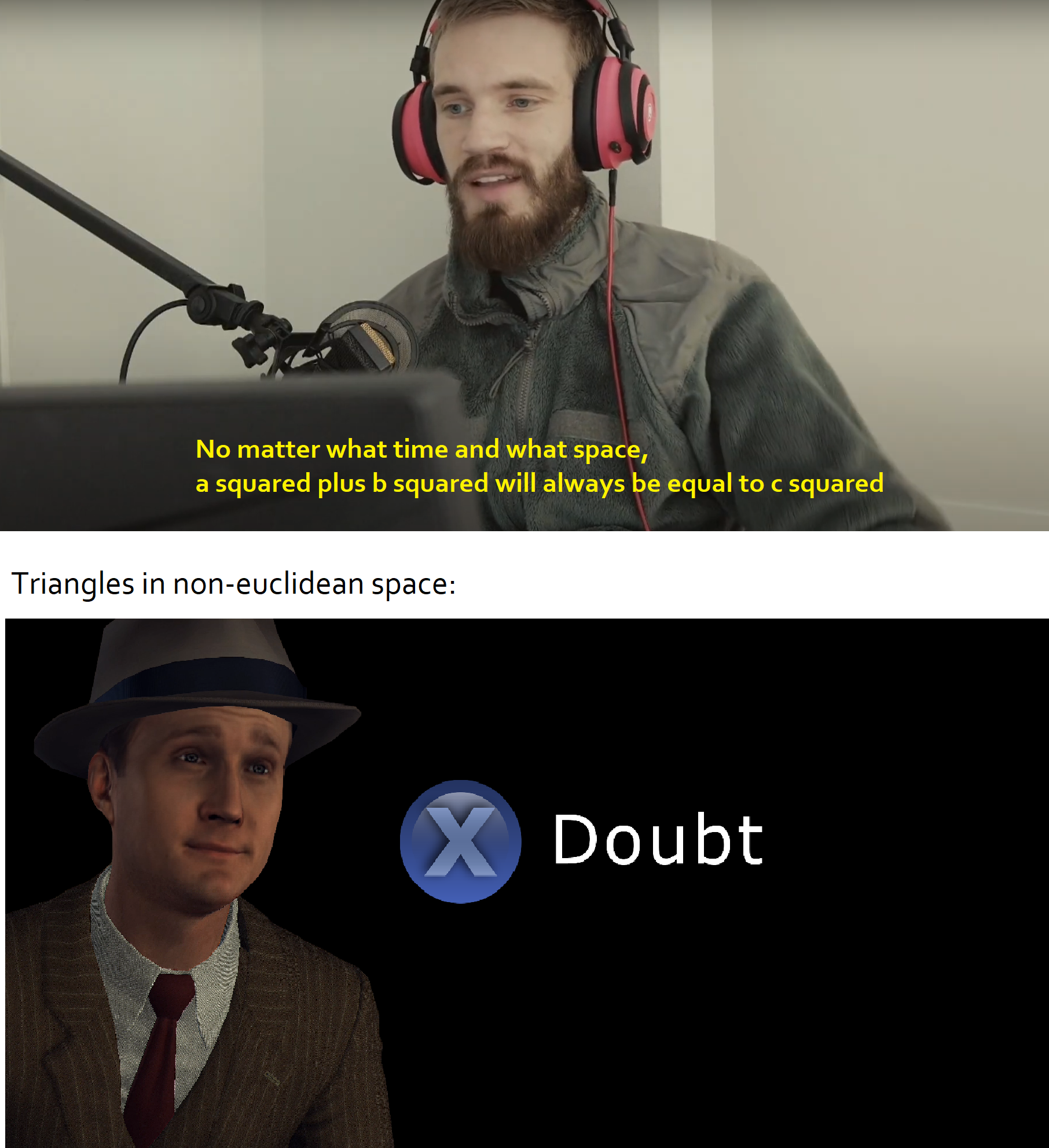 Also The Angles Scrolller