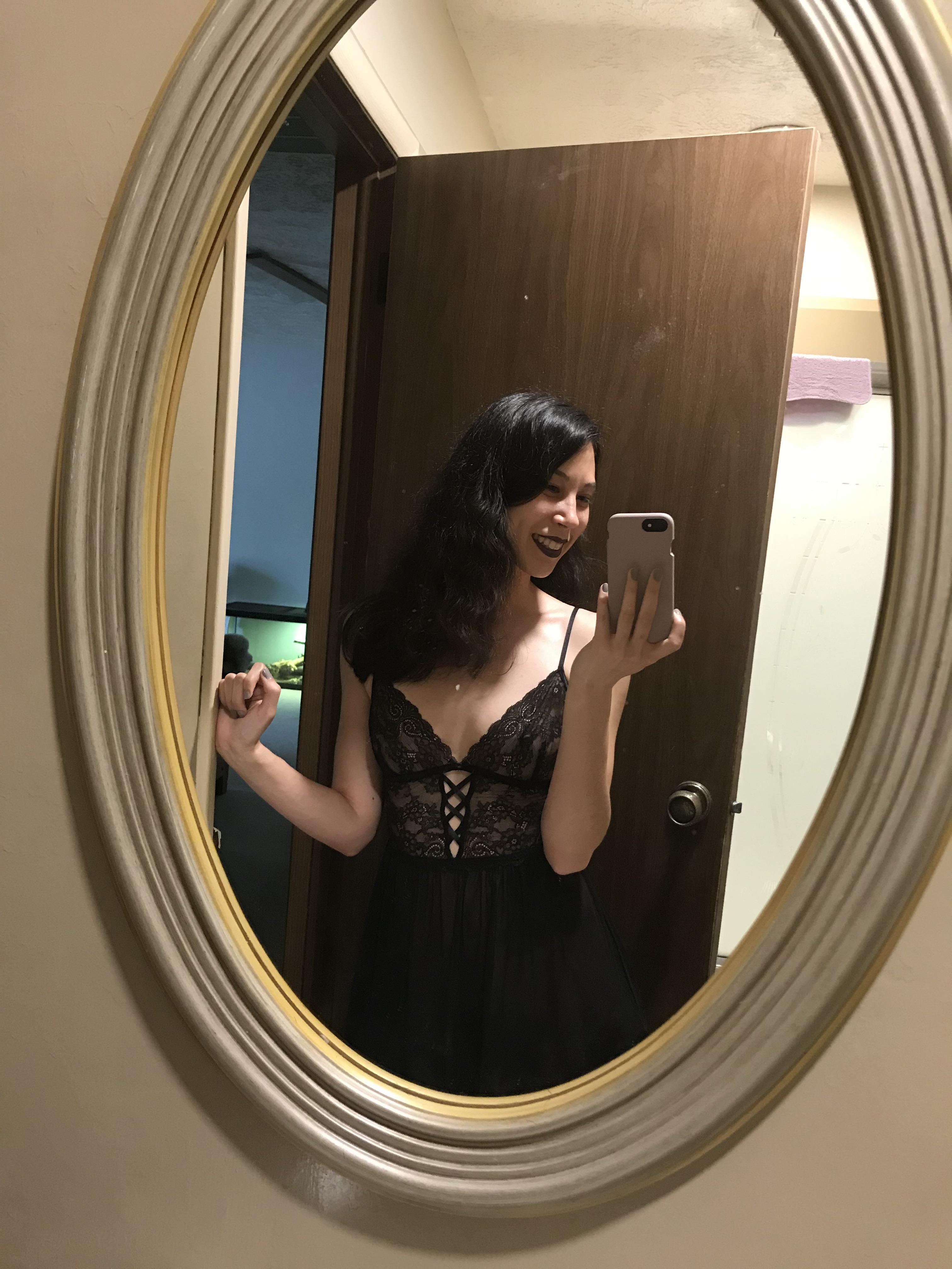 Alt dimples | Scrolller