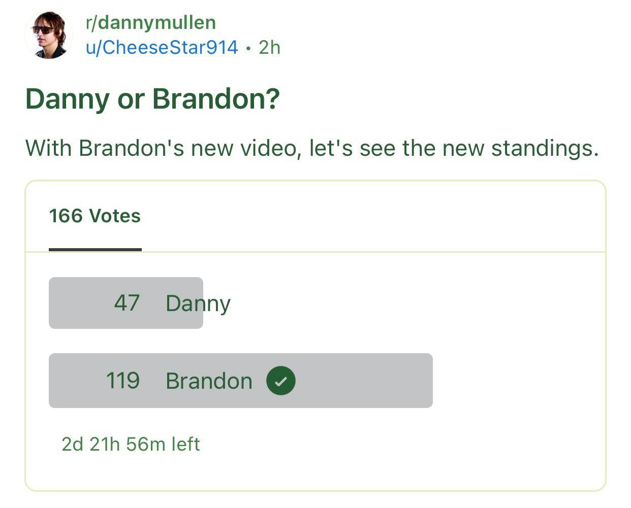 ALT-RIGHT AUSTIN. I DEMAND YOU SHOW YOUR MASTER HOW HIS FANS FEEL ABOUT HIM RIGHT NOW. FIGHT ...
