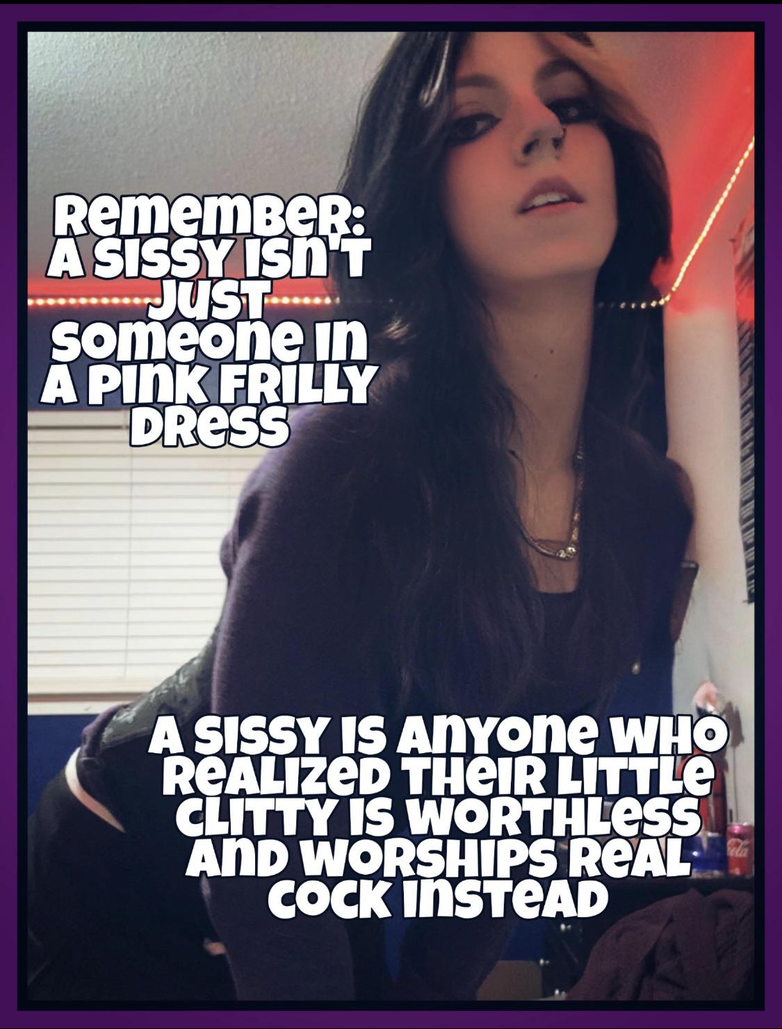 Alt sissyboy | Scrolller