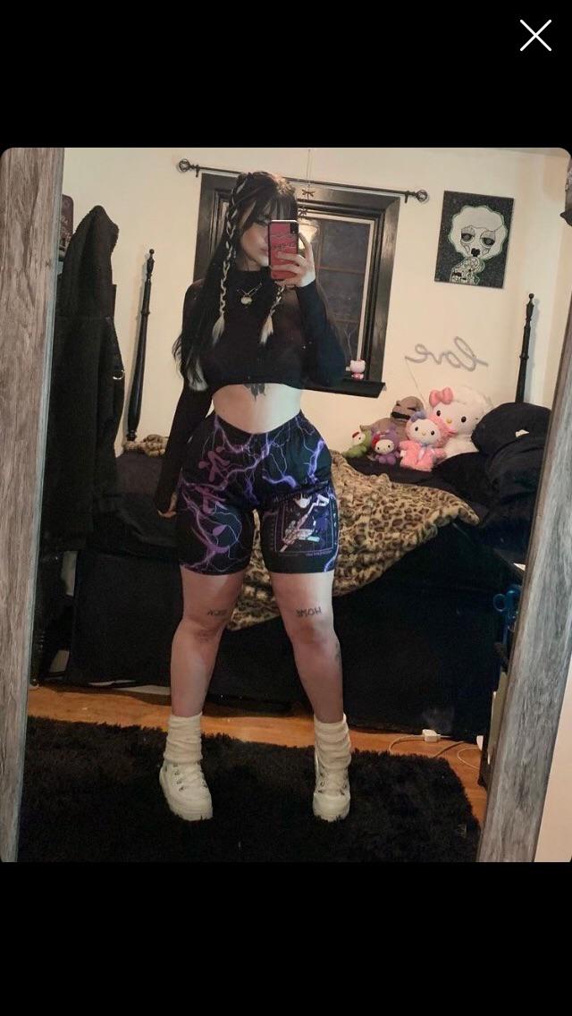 Alt snusnu | Scrolller