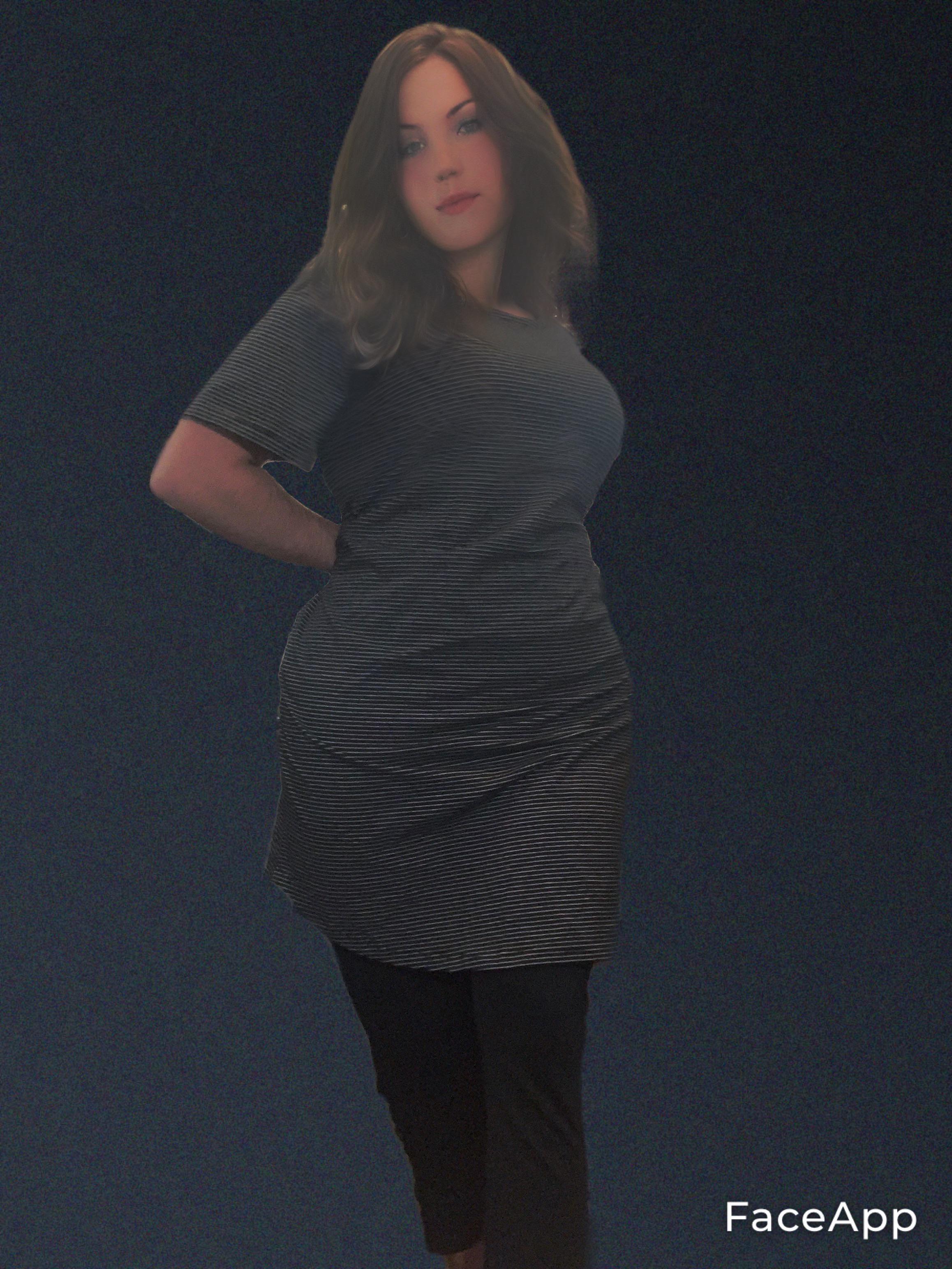 Not bad? | Scrolller