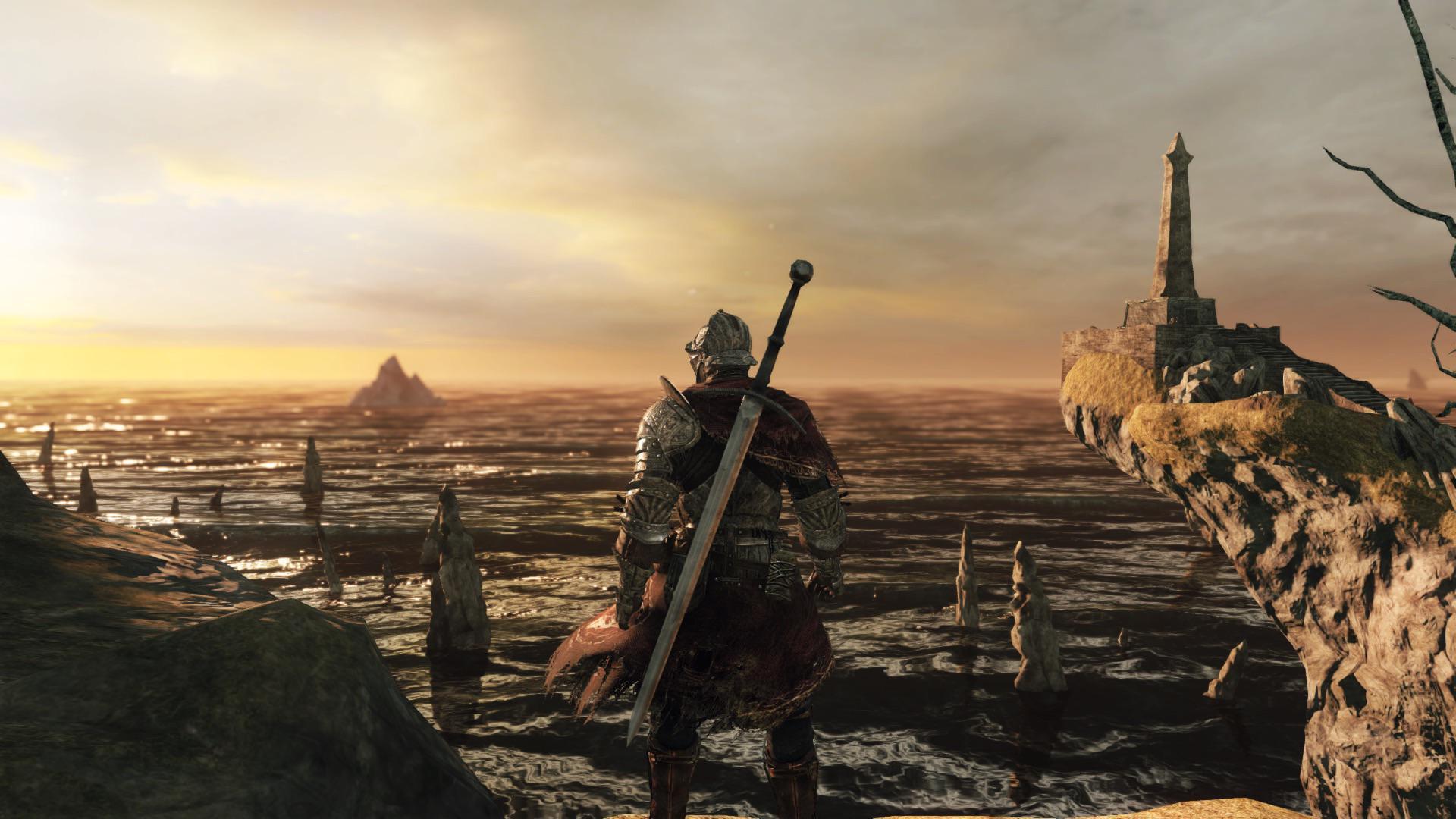 Alva the Wanderer | Scrolller