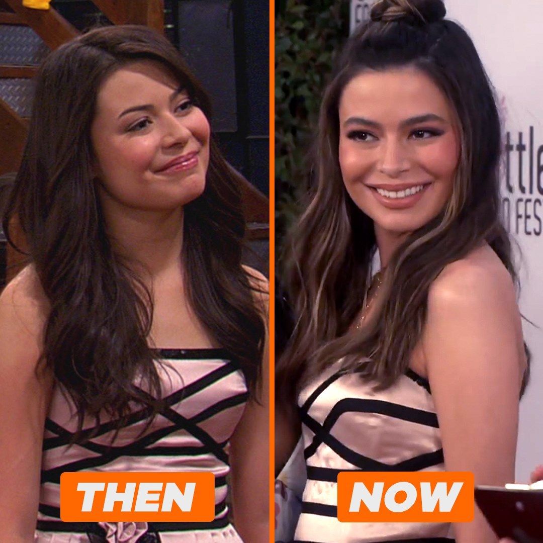 always an icon | Scrolller