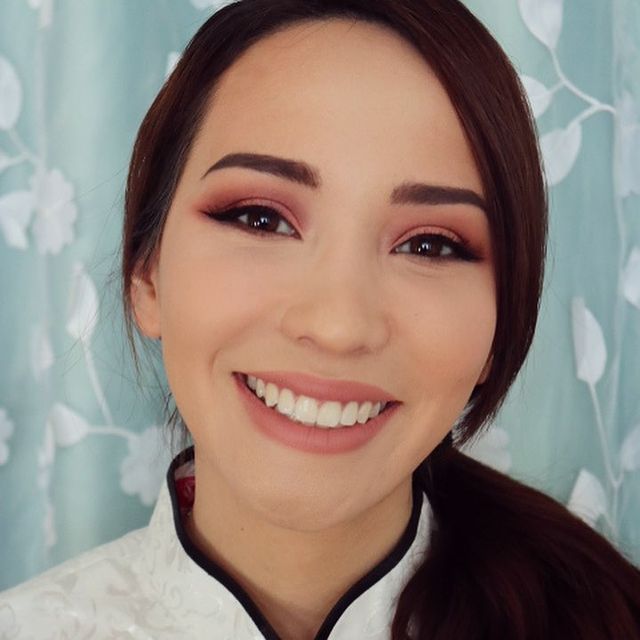 Always Begging For a Facial | Scrolller