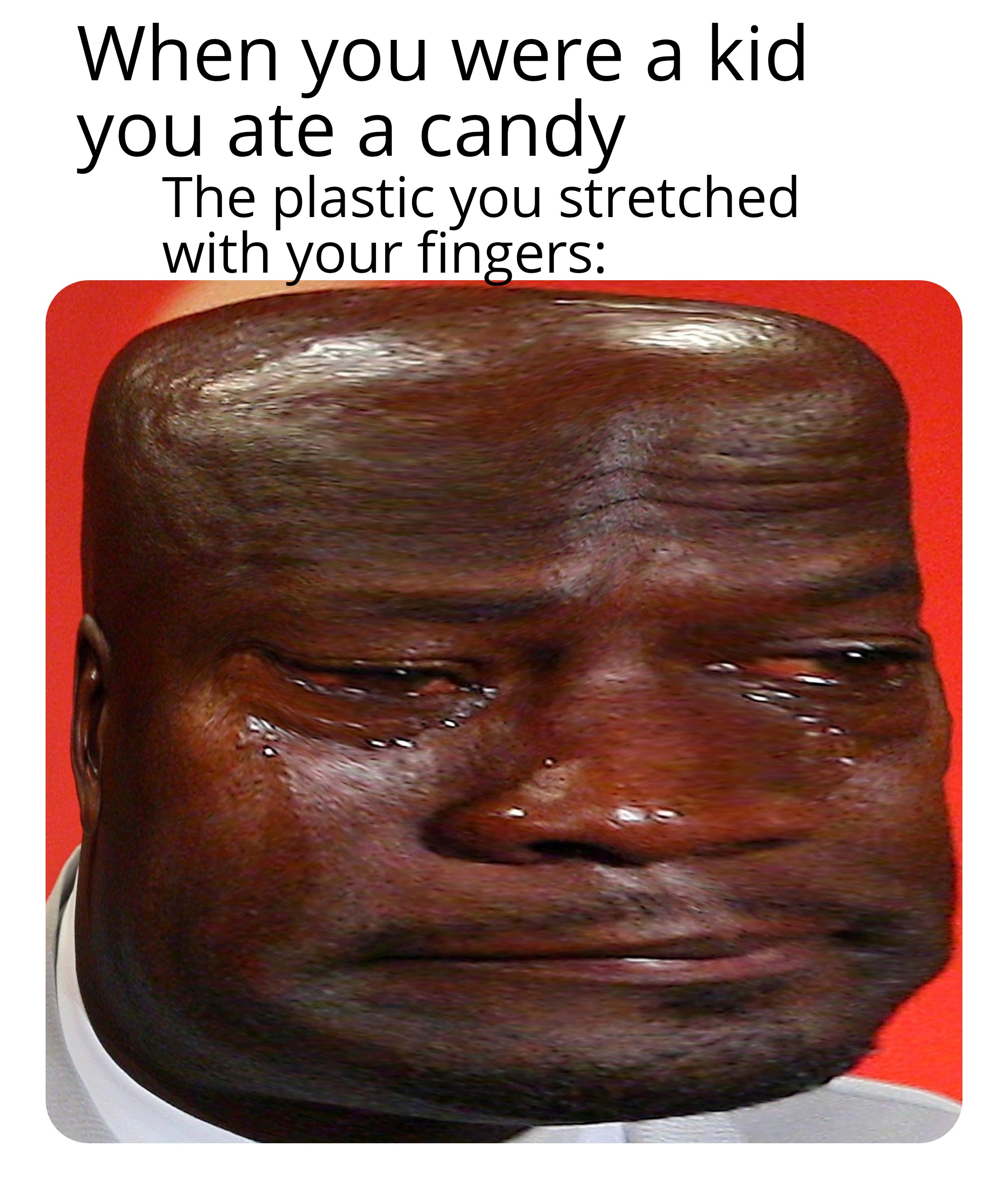 Always but I don't understand why | Scrolller