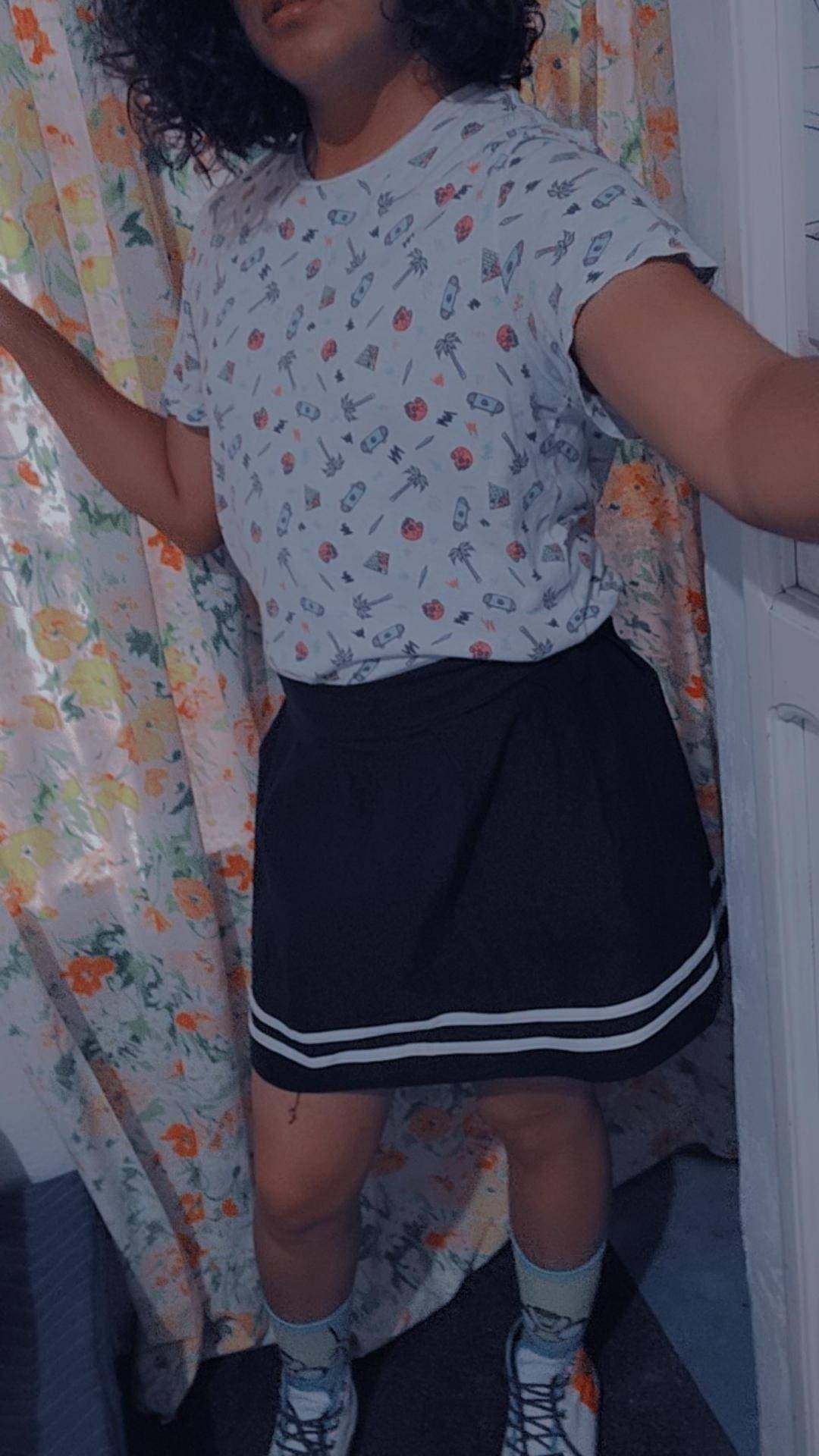 Always cute 💕 | Scrolller