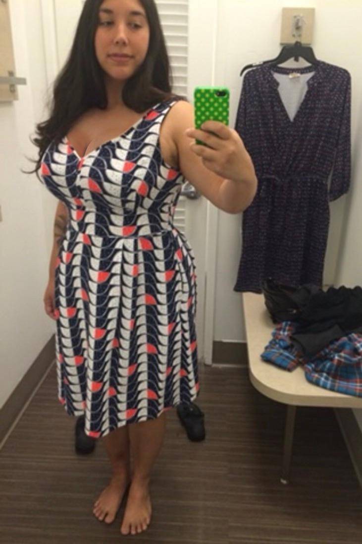 Always difficult to keep them covered 😝 | Scrolller