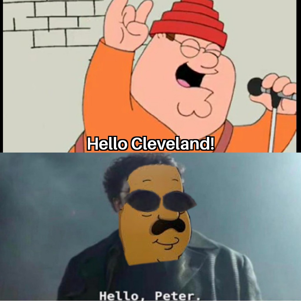 Always get reminded of this FG scene | Scrolller