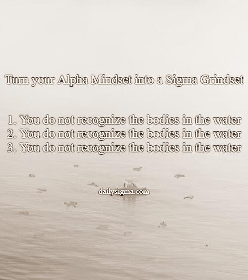 Always good to remember. | Scrolller