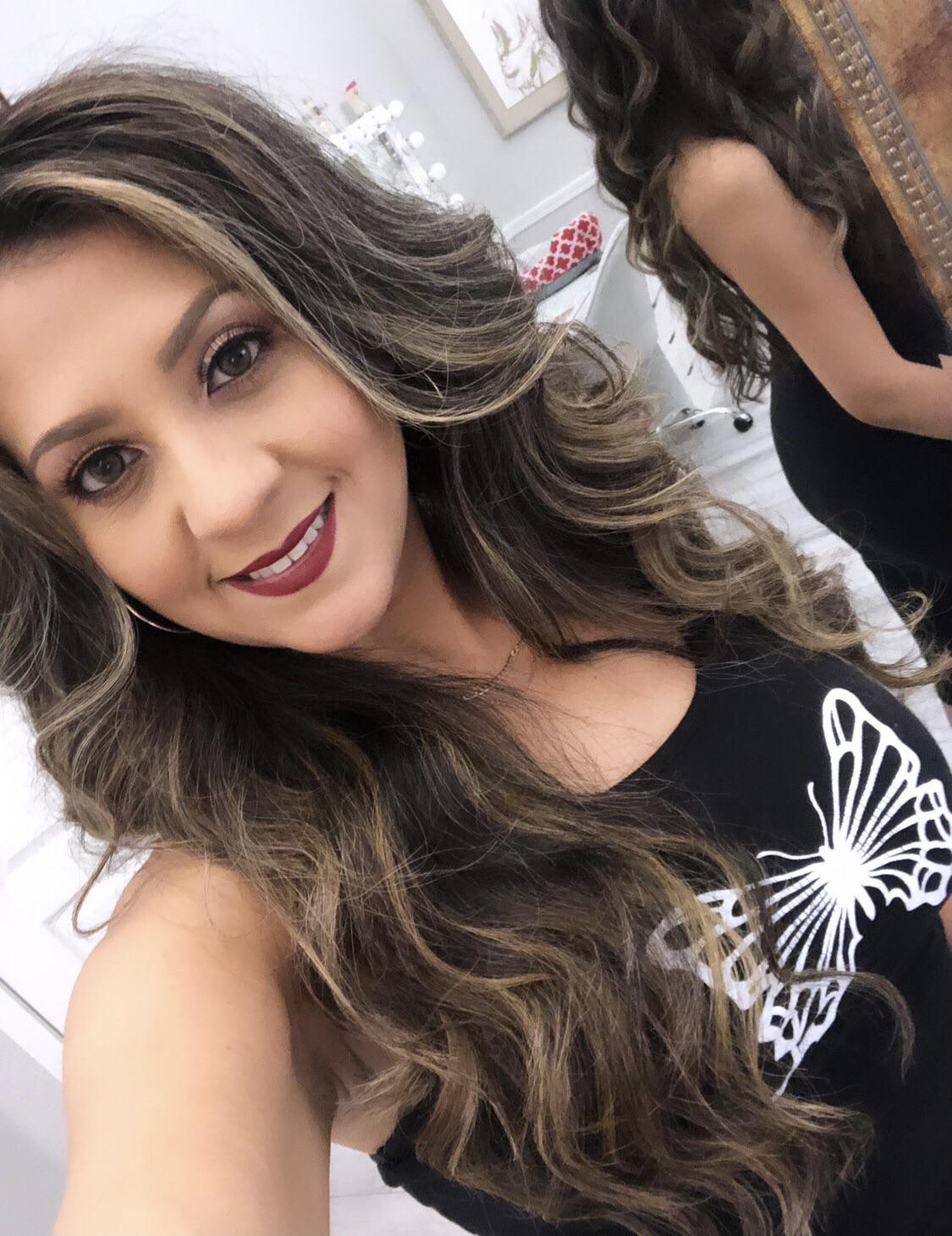 Always happy | Scrolller