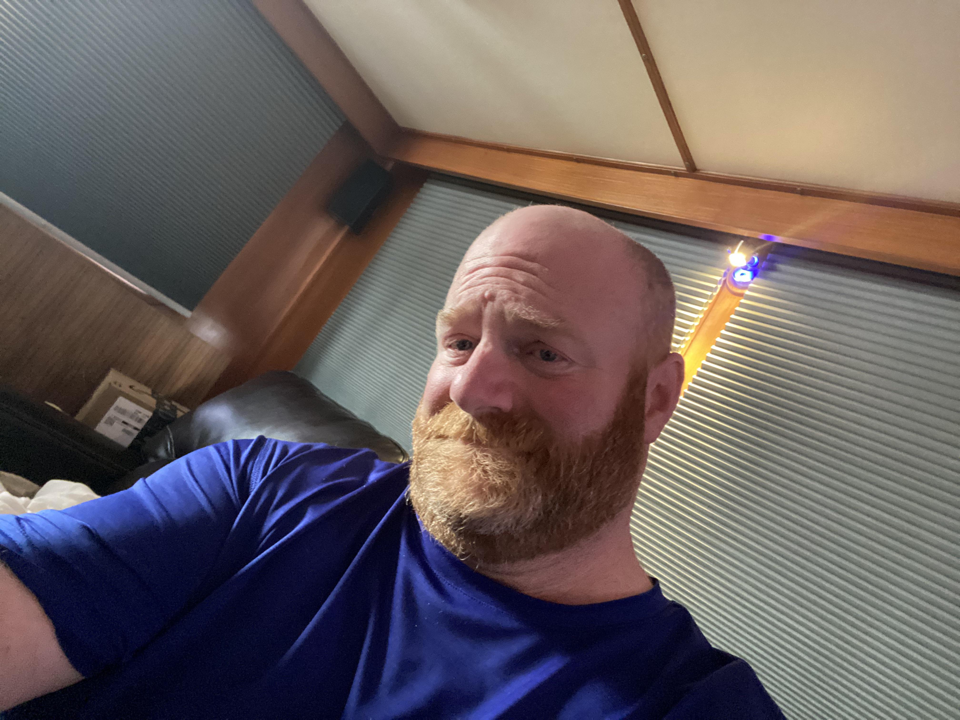 Always interested in younger m4m | Scrolller