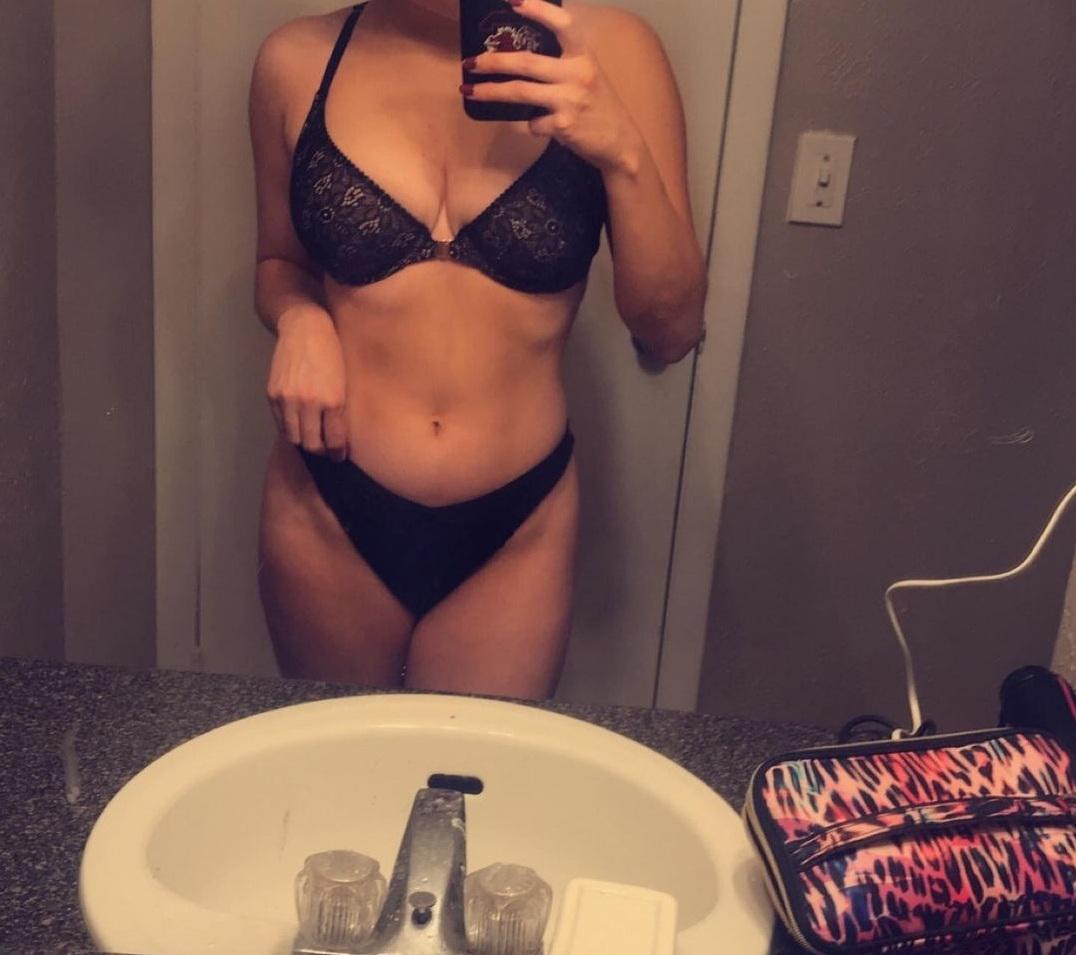 Always matching 😈 | Scrolller