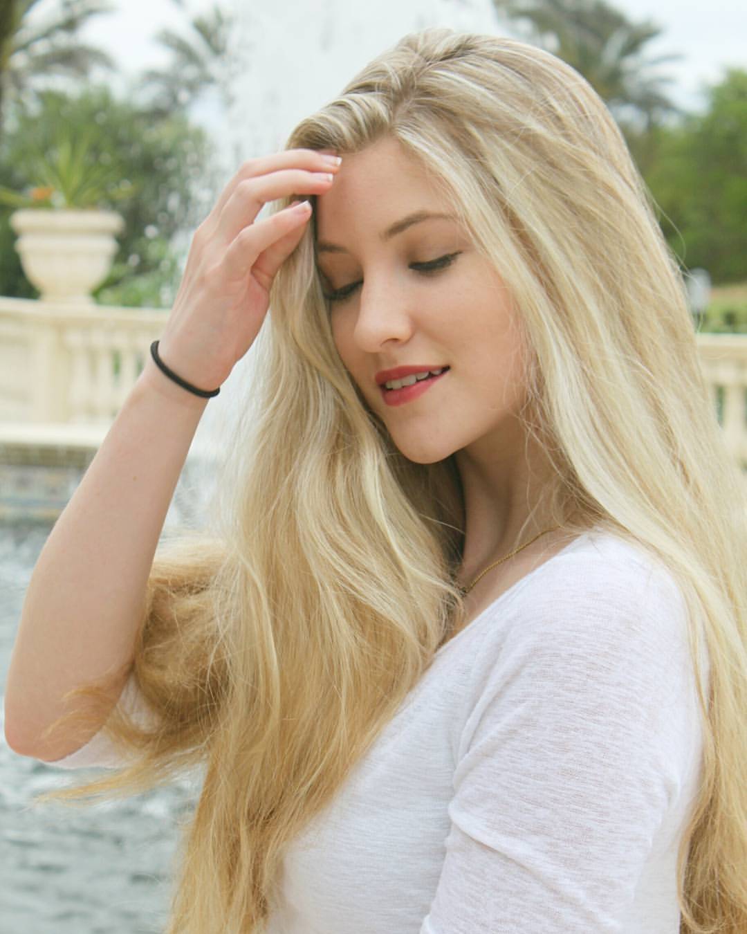 Always on my mind | Scrolller