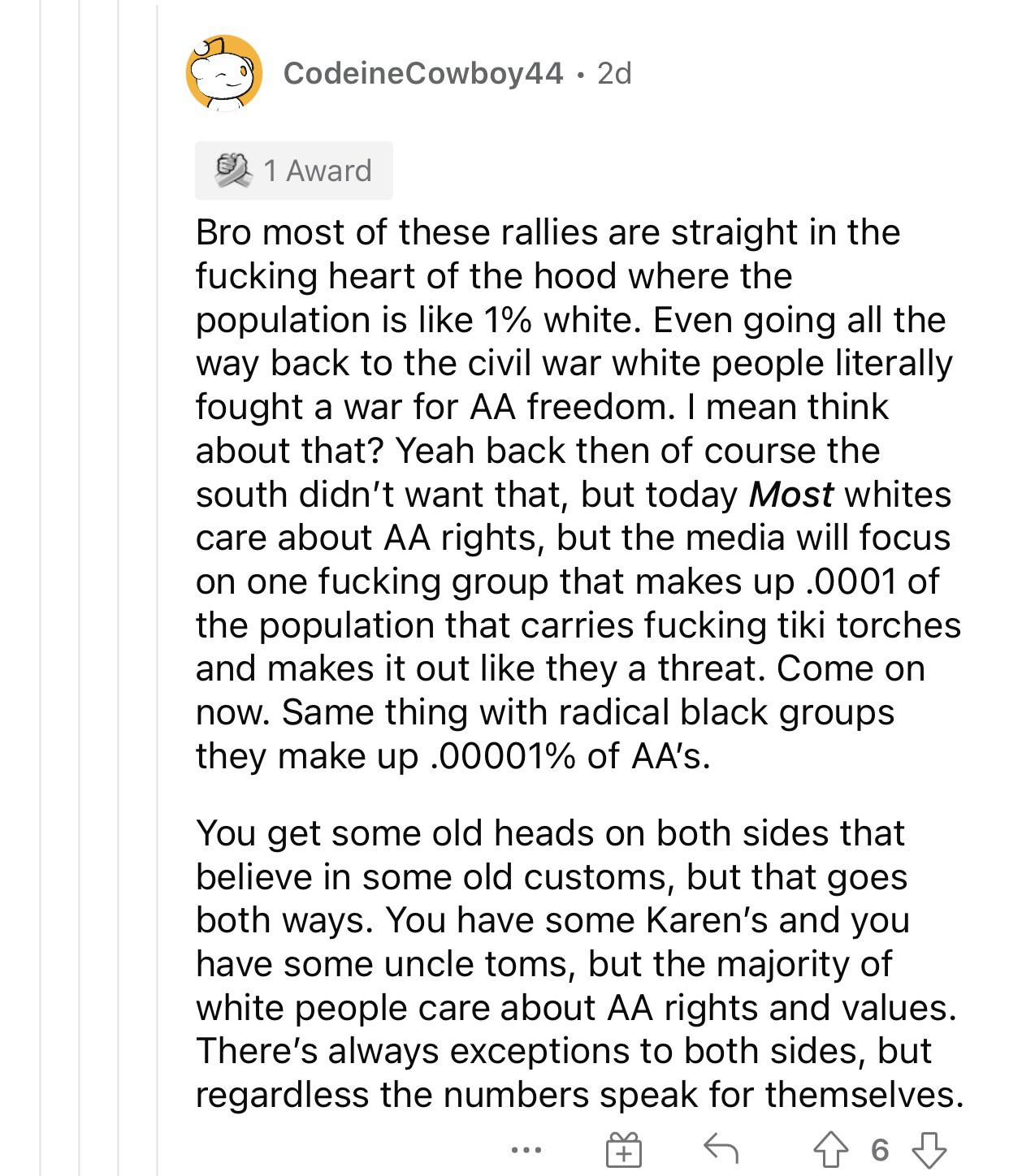 Always playing Victim. /chiraqology | Scrolller