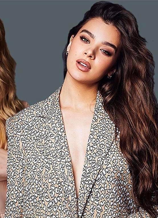 Always stunning | Scrolller