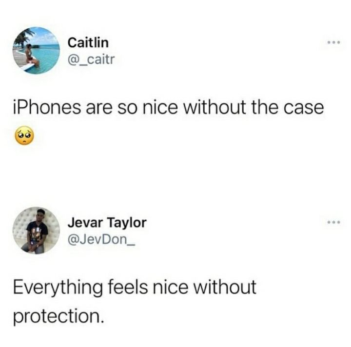 Cursed_feels | Scrolller