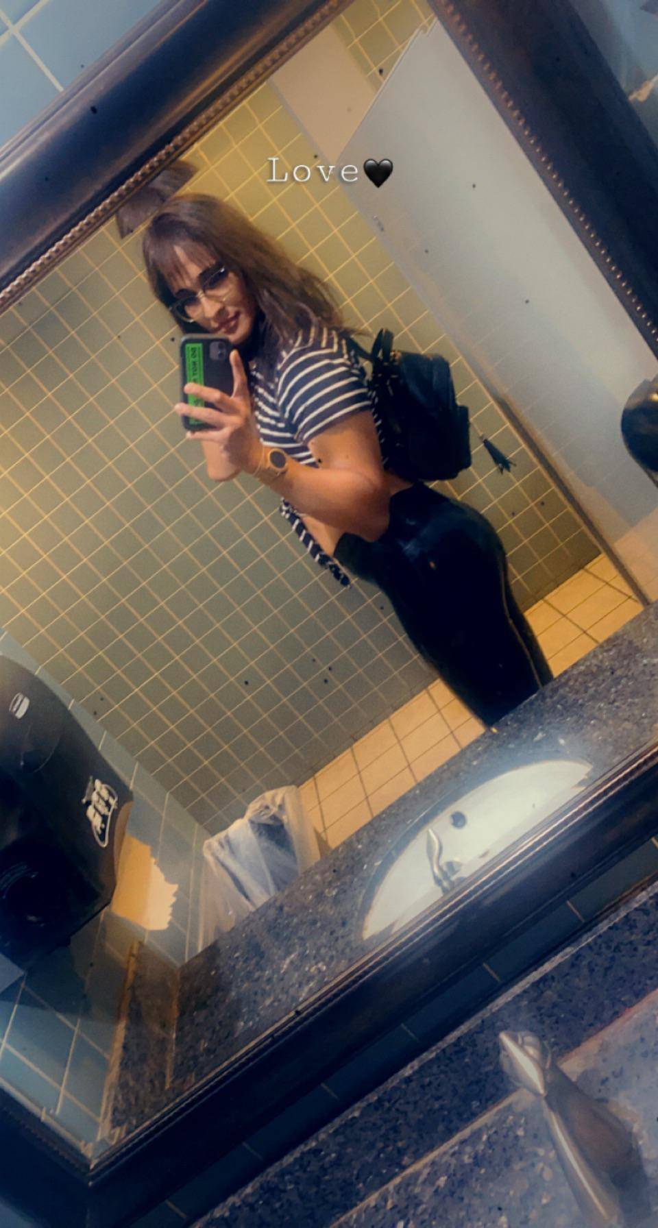 Always wash your hands ♥️🔥 | Scrolller