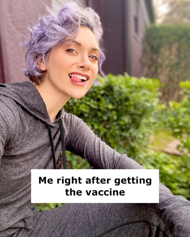 Alyson Stoner | Scrolller