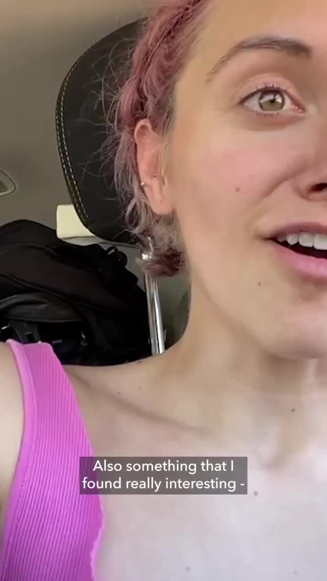 Alyson Stoner | Scrolller