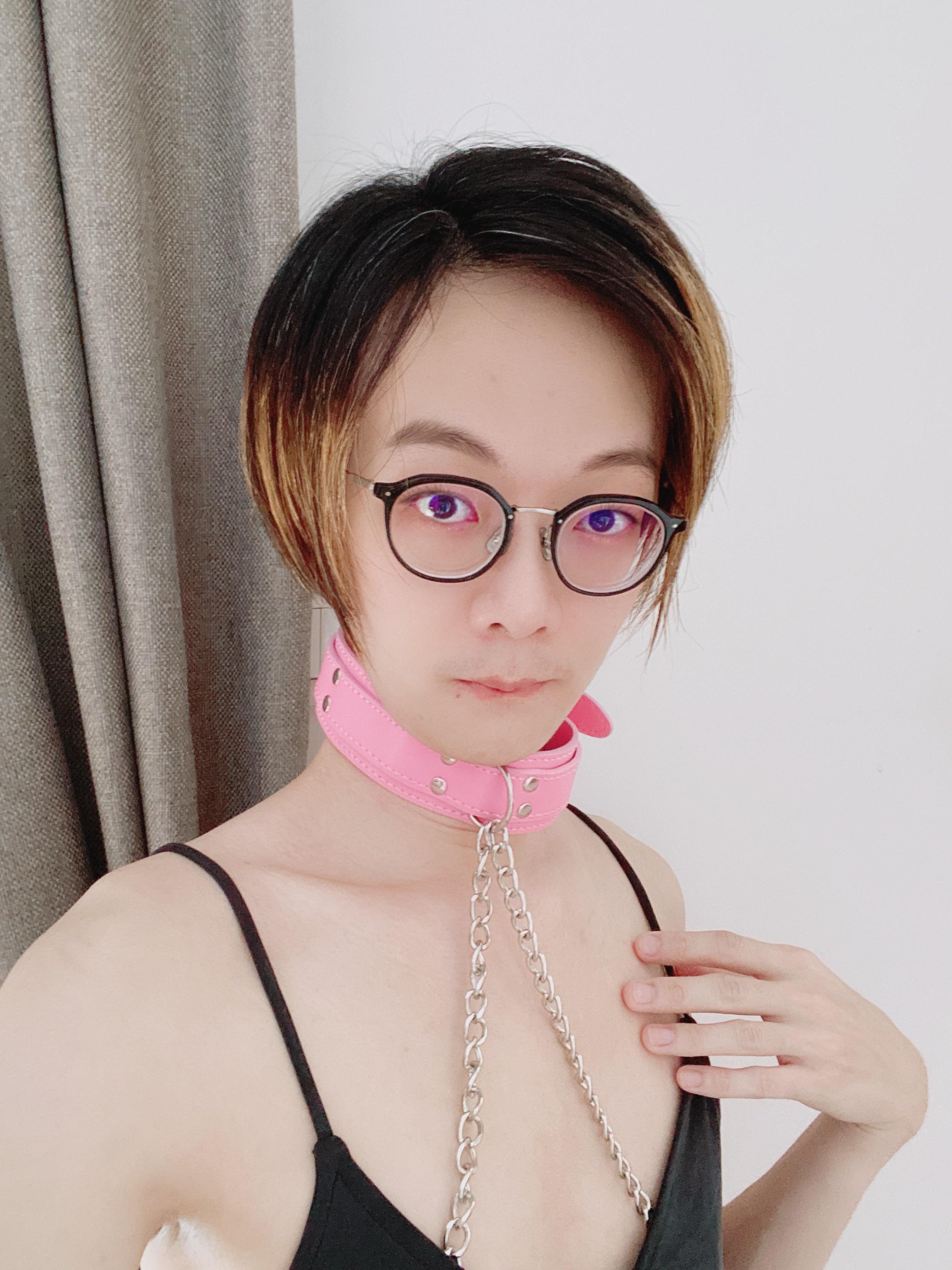 am i a good femboy | Scrolller