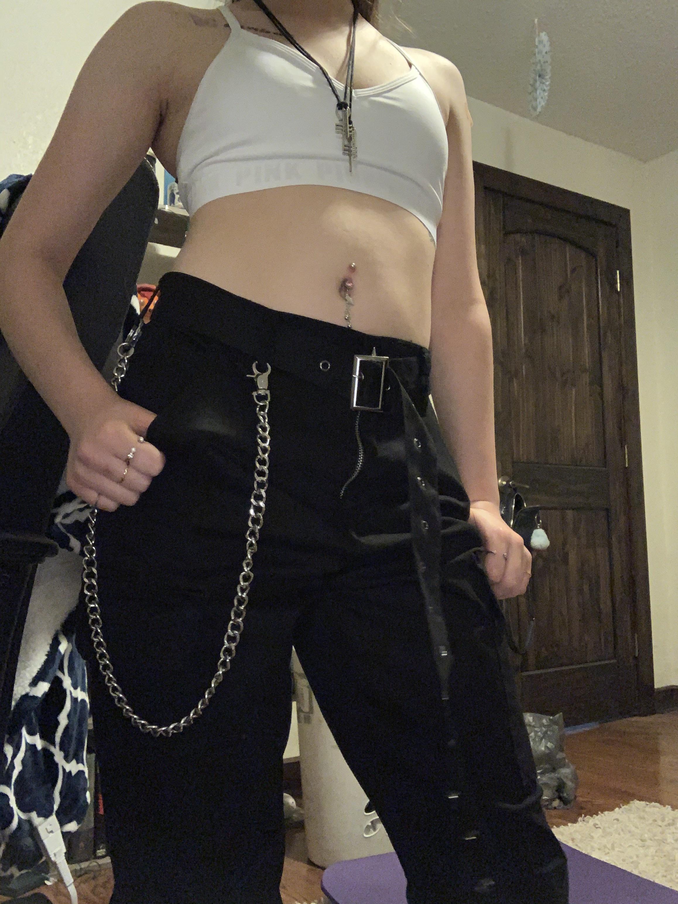 am i badass tho?? | Scrolller