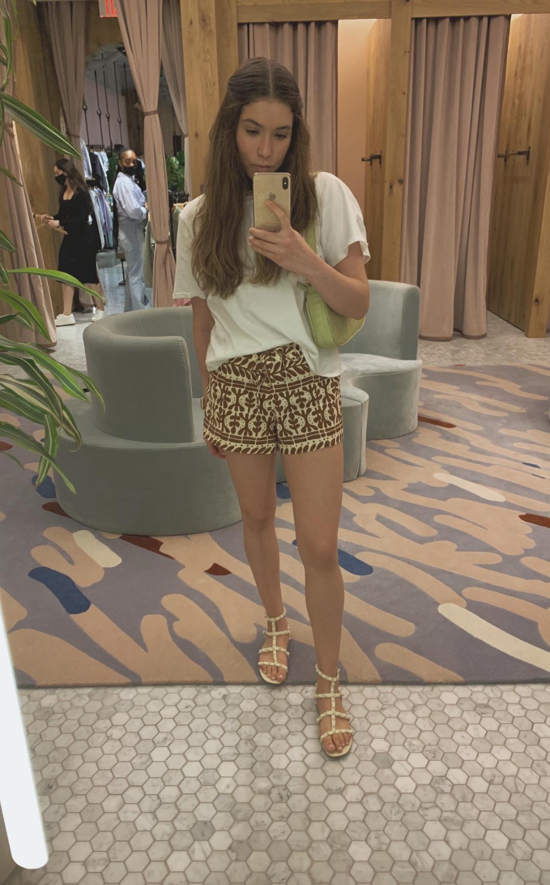 Am i breeding material? | Scrolller