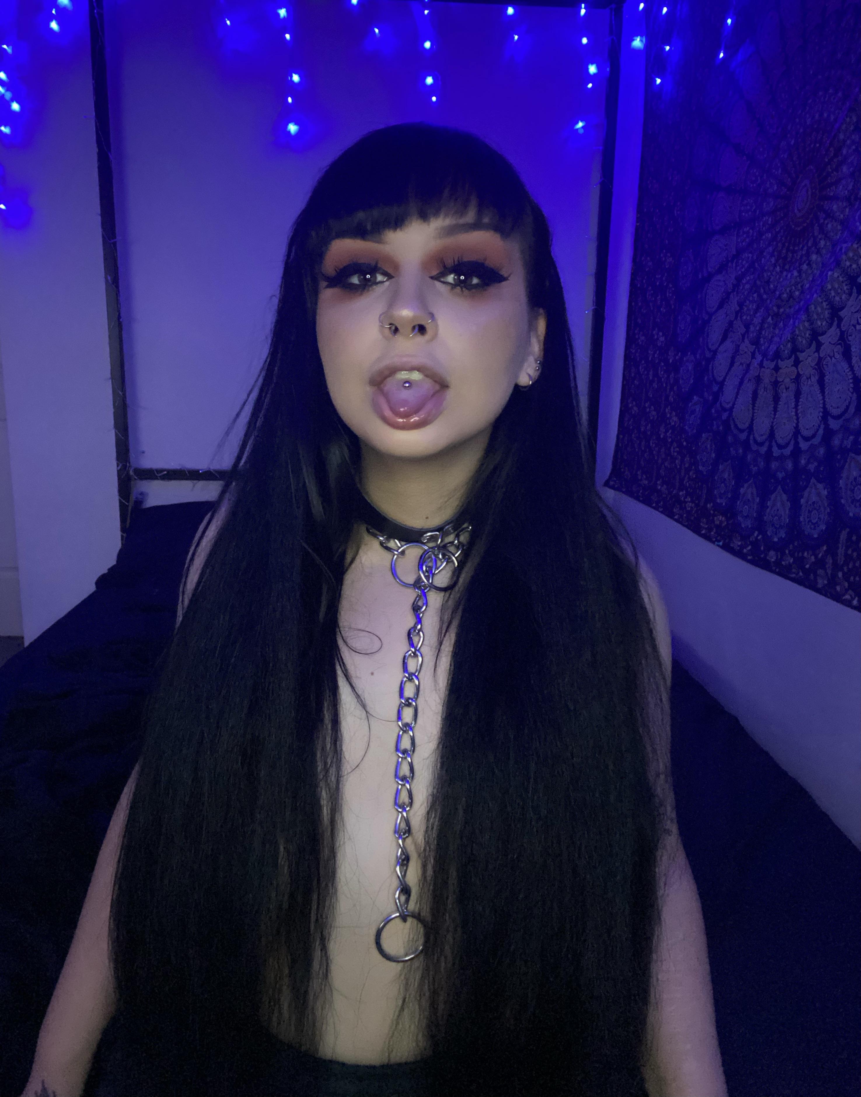 Am I cute? | Scrolller