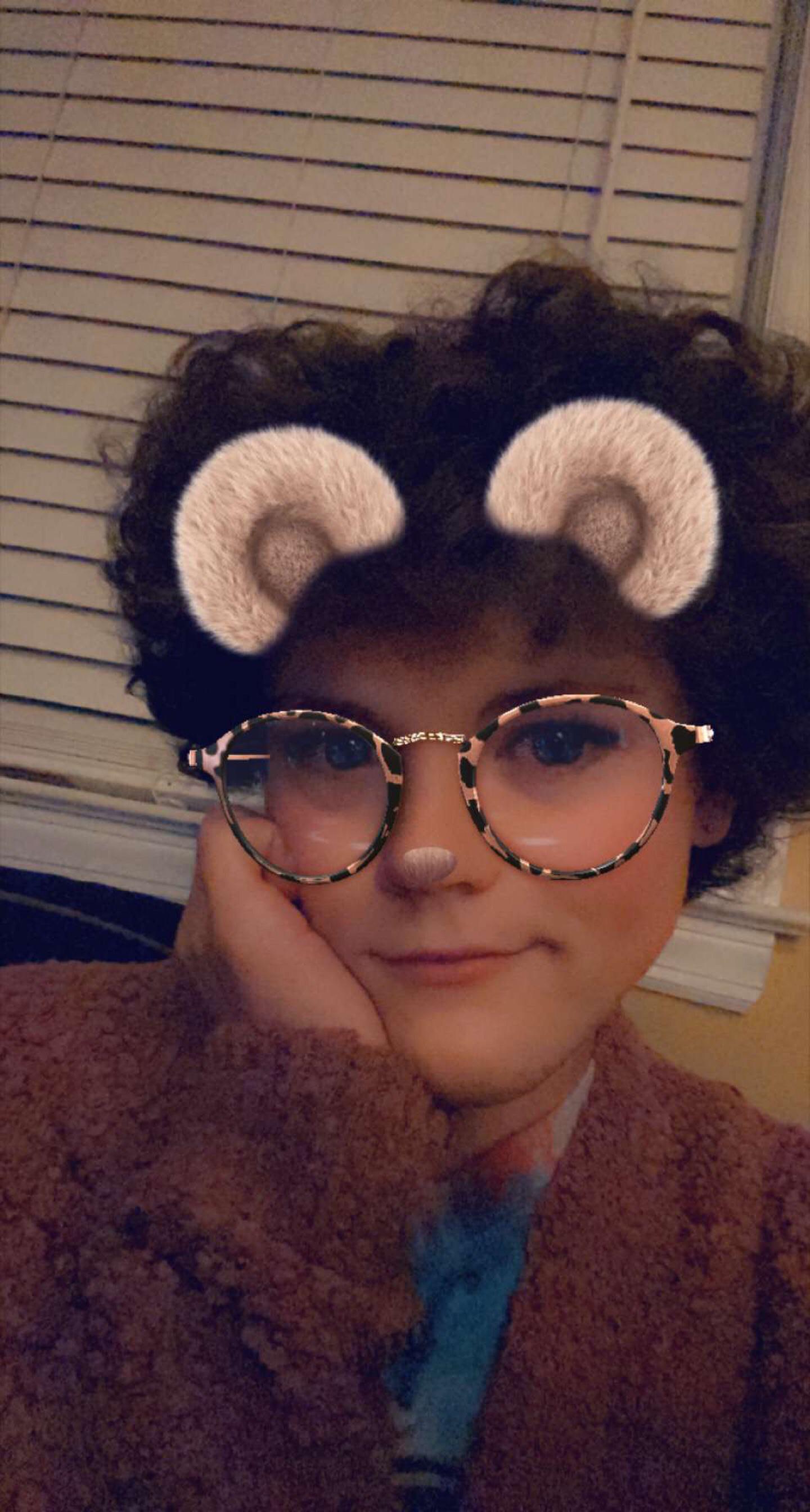Am I Cute Enough To Be Here Updoot To Use My Throat Hehe Scrolller