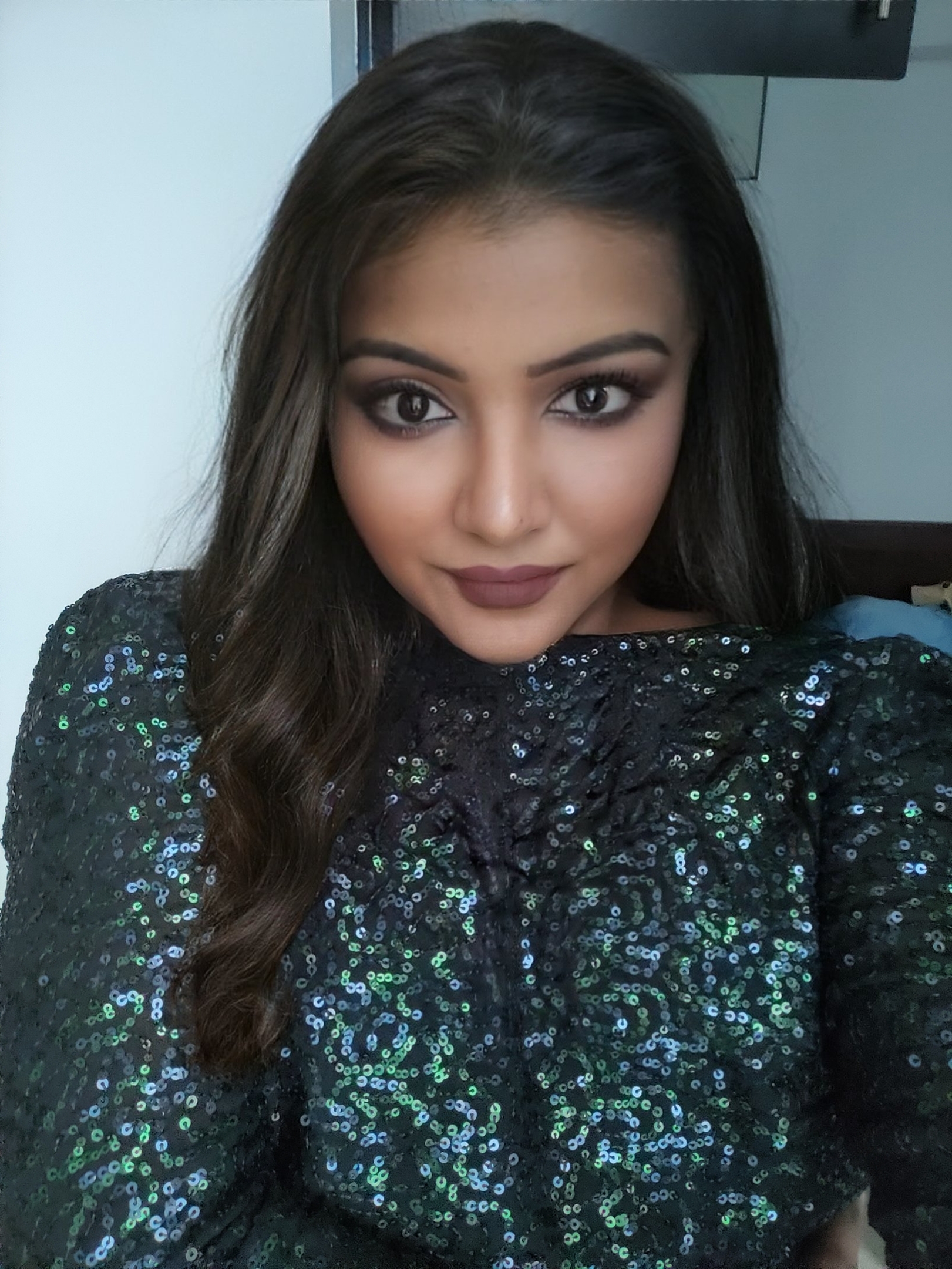 Am I feminized yet | Scrolller