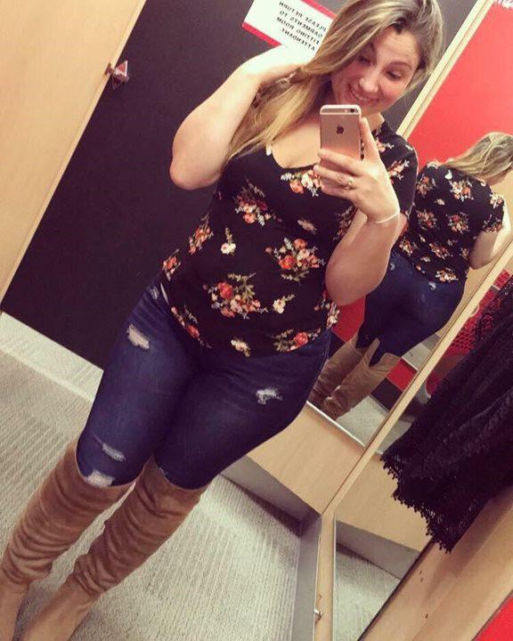 Am I getting too soft? | Scrolller