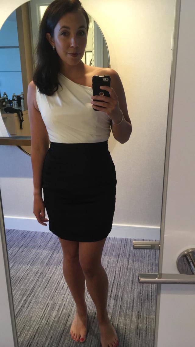 Am I hot? F31 | Scrolller