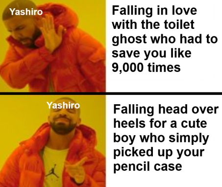 Am I lying, though? | Scrolller