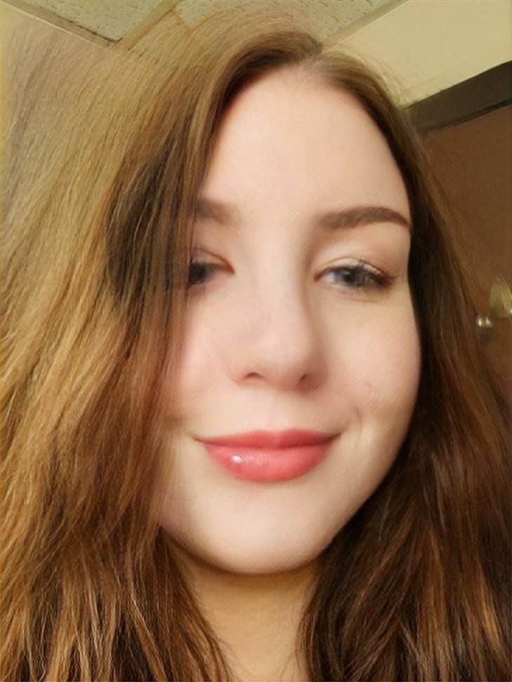 Am i passable? | Scrolller