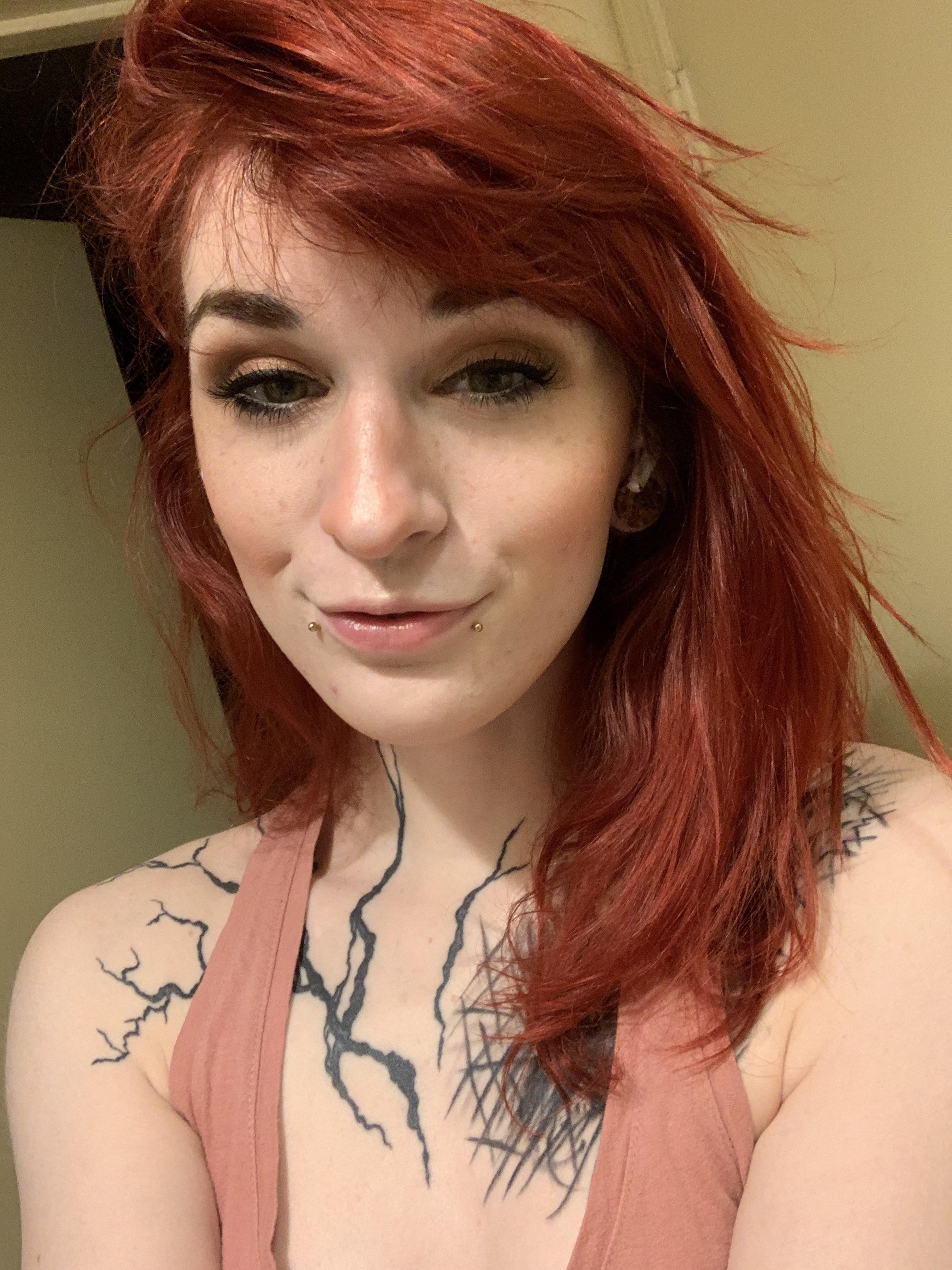 Am I passable enough | Scrolller