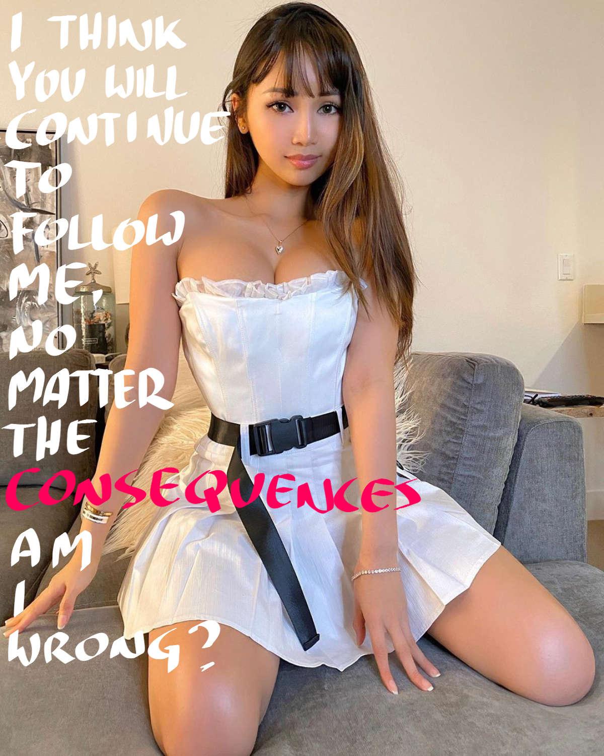 Am I wrong? | Scrolller