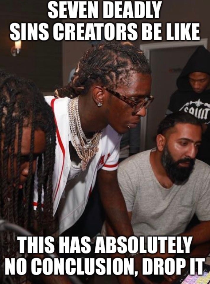 Am I wrong | Scrolller