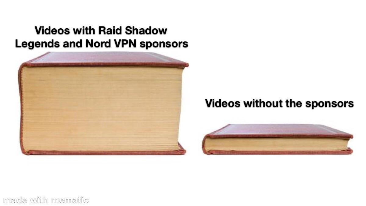 am i wrong tho? | Scrolller