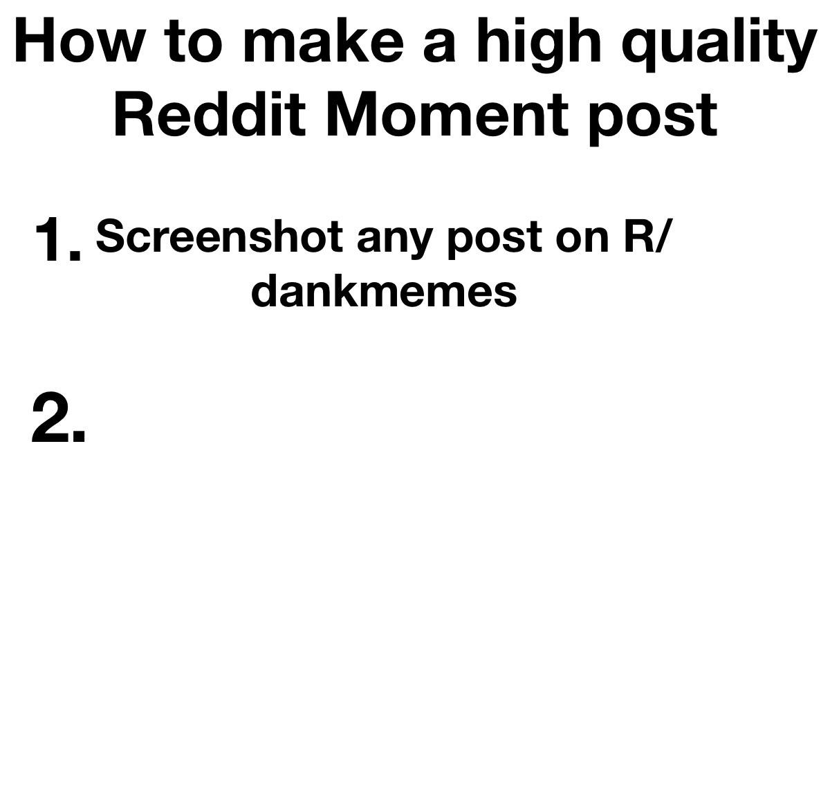 Am i wrong tho? | Scrolller