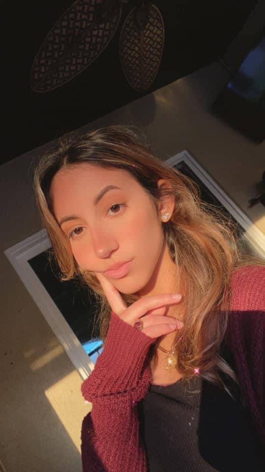 Am still in need of a loyal and honest submissive slave if interested hit me up on Snapchat ...