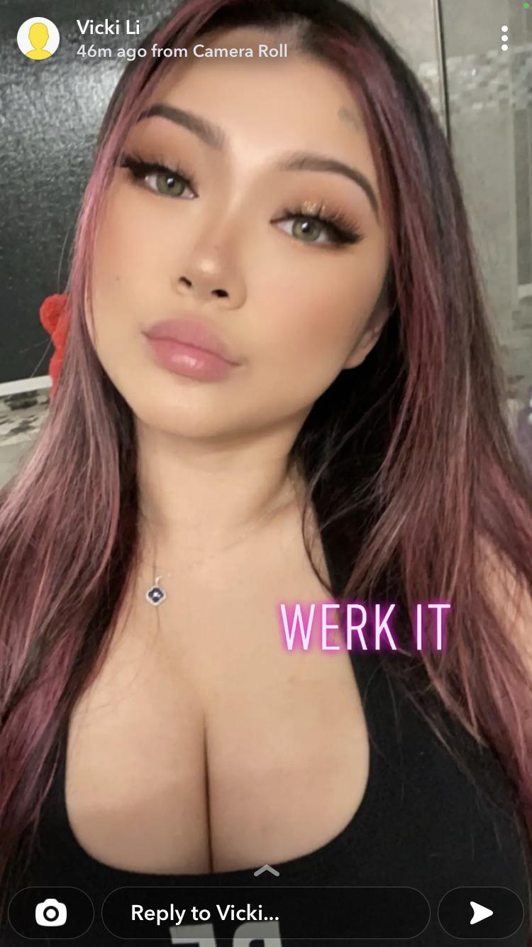 Amazing... | Scrolller