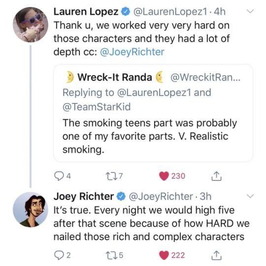 Amazing Acting | Scrolller