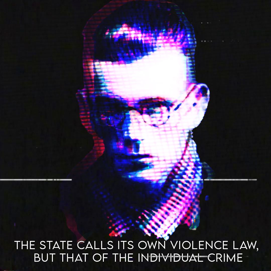 Amazing artwork | Scrolller